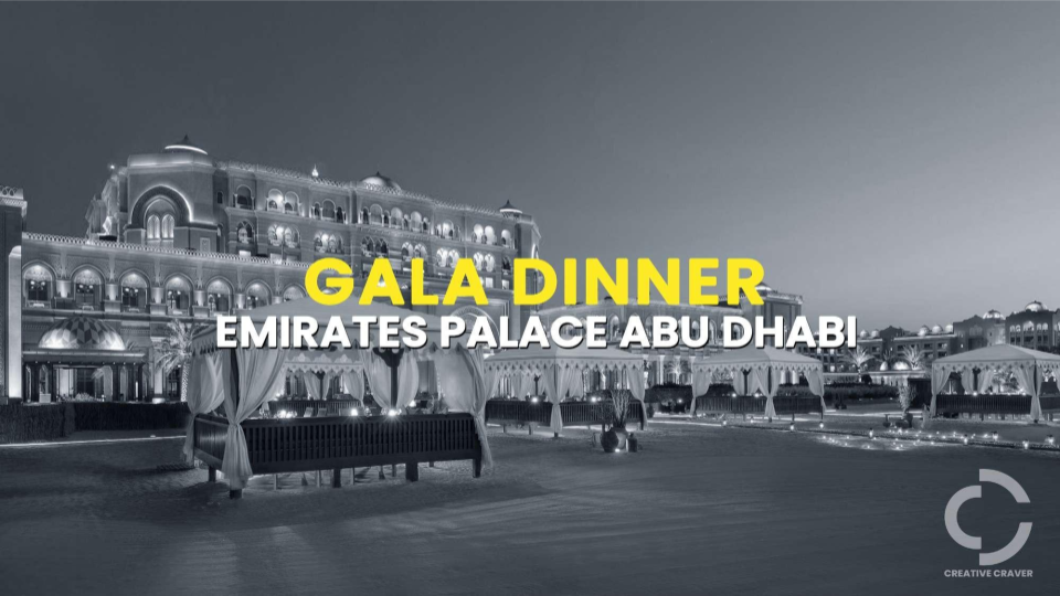 Our 3d works - ABRTECH Apps