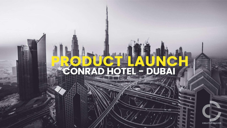 Our 3d works - ABRTECH Apps