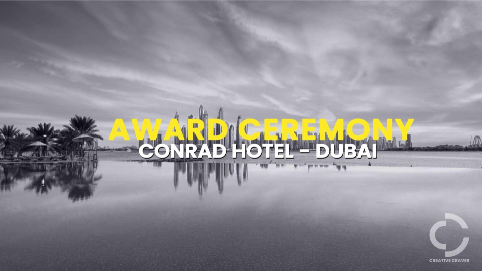 Our 3d works - ABRTECH Apps