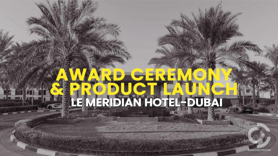 Our 3d works - ABRTECH Apps