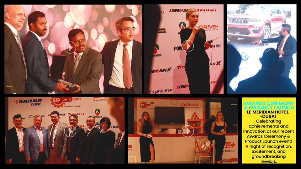 Our 3d works - ABRTECH Apps