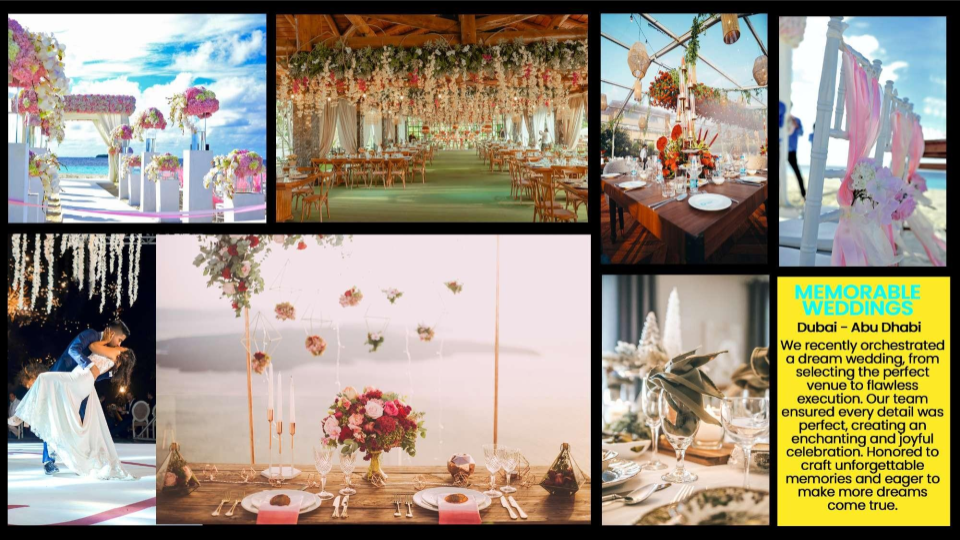 Our 3d works - ABRTECH Apps