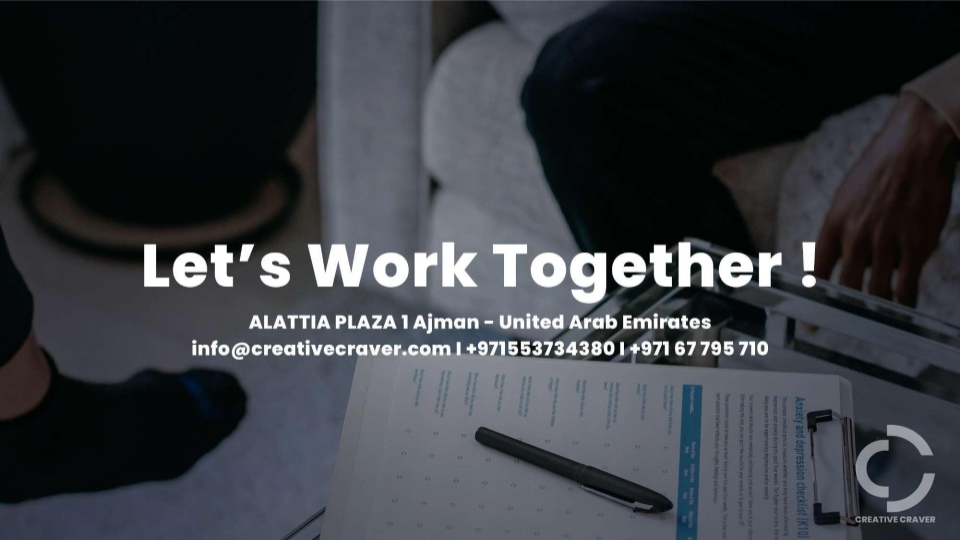 Our 3d works - ABRTECH Apps