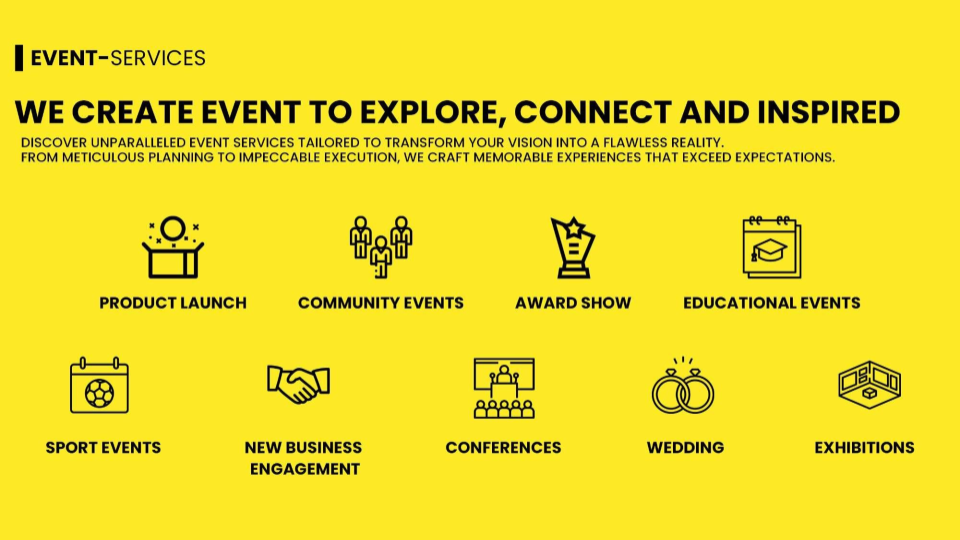 Our 3d works - ABRTECH Apps