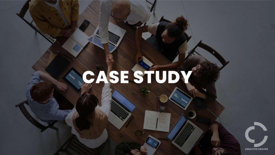 Our 3d works - ABRTECH Apps