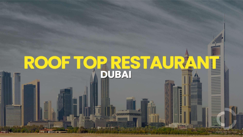 Our 3d works - ABRTECH Apps