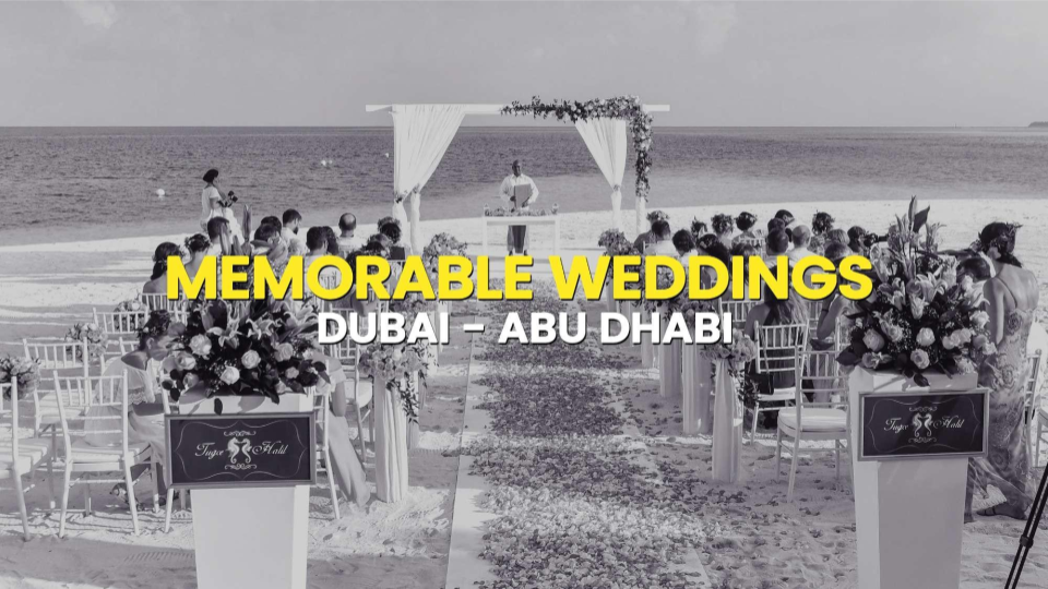 Our 3d works - ABRTECH Apps